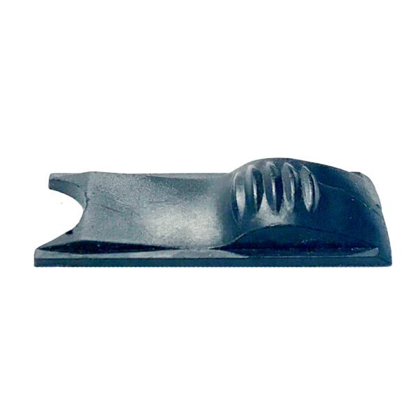 UMAX100 Key Hole Cover – Trimax Locks