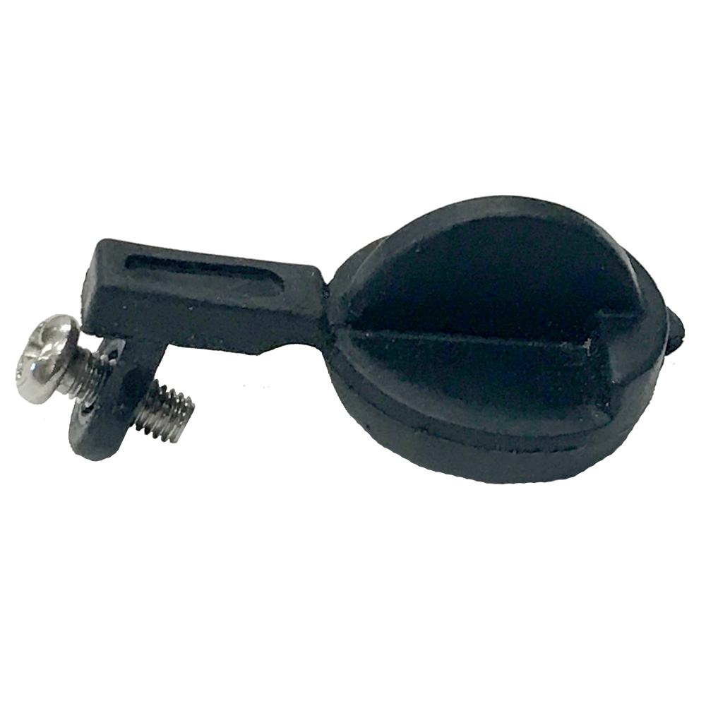 UMAX50 Key Hole Cover – Trimax Locks