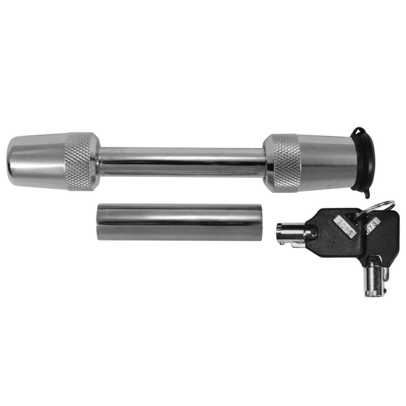 Receiver Locking Pins Archives - TRIMAX Locks