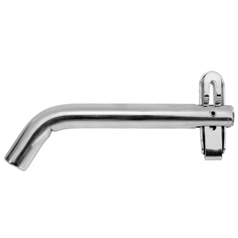 UMAX100 - TRIMAX Locks