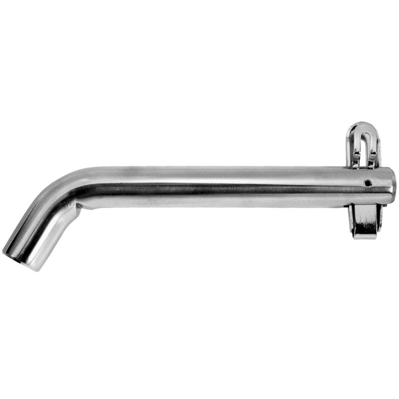 UMAX100 - TRIMAX Locks