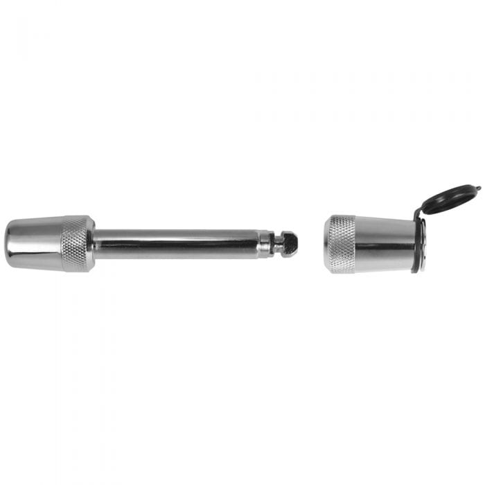 Receiver Locking Pins Archives - TRIMAX Locks