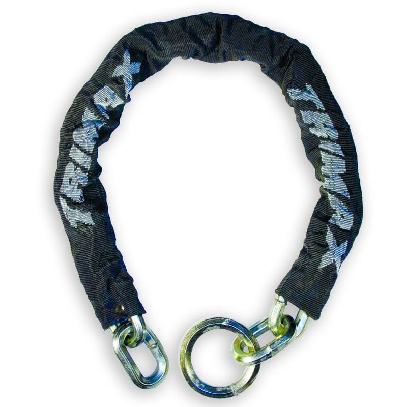 Ultra-Max "THEX" Super Chain Lock Sets Archives - TRIMAX Locks