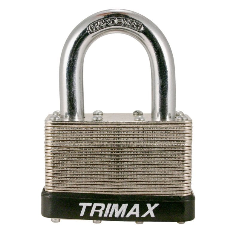 THSP2C - TRIMAX Locks
