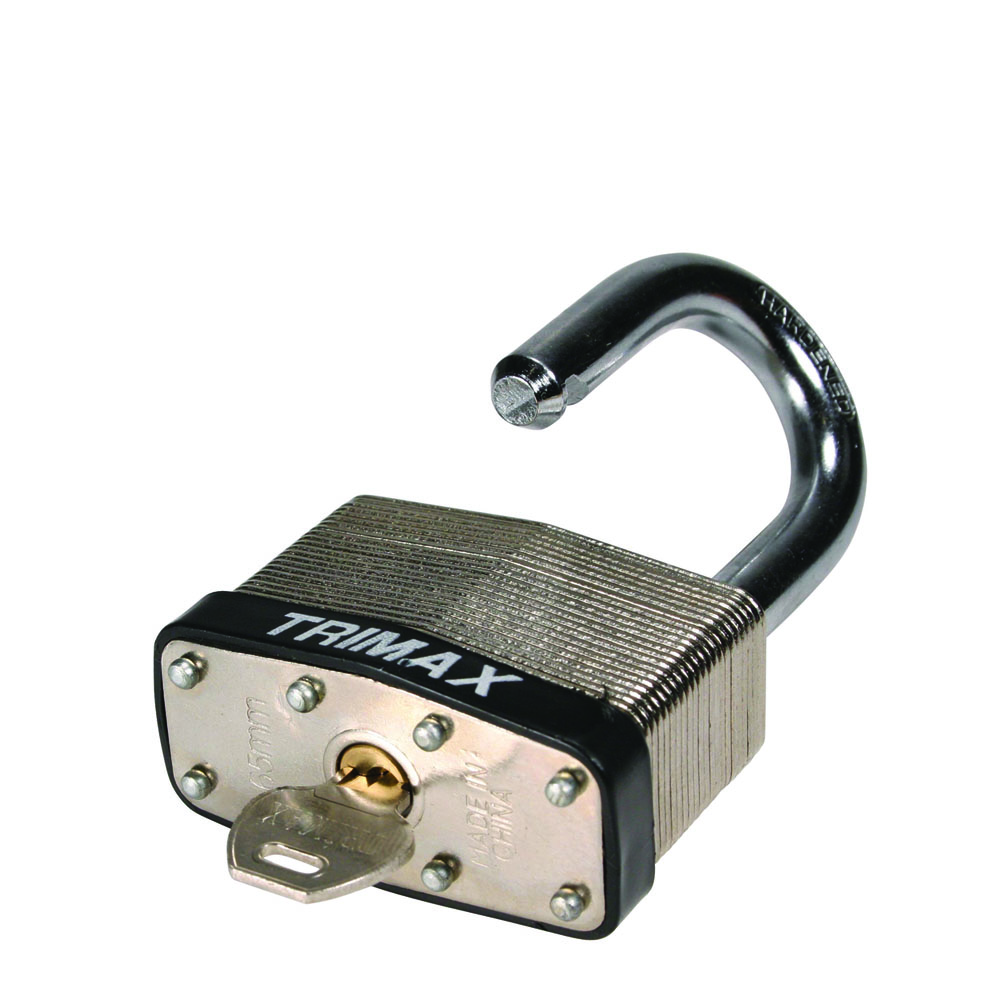 TLM87 - TRIMAX Locks