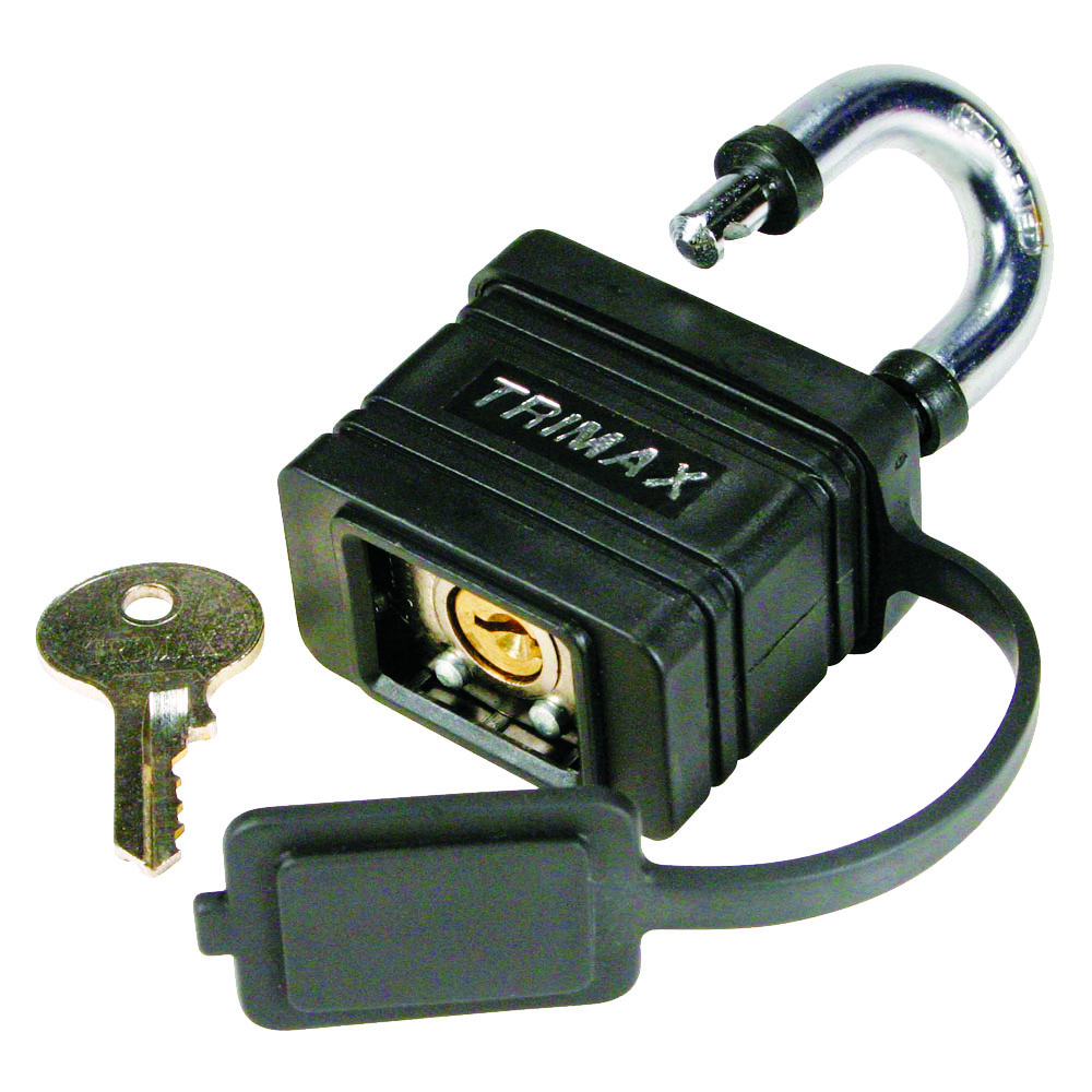 TPW1125 - TRIMAX Locks