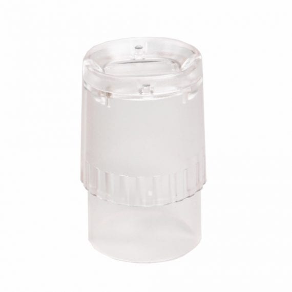 Bugzooka Trap Door - TRIMAX Locks