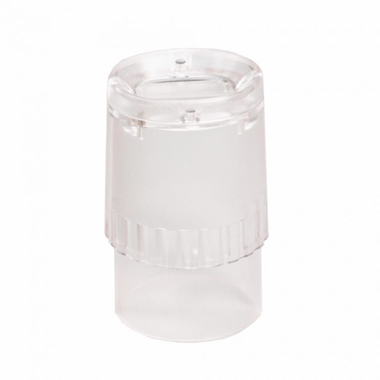 Bugzooka Trap Door - TRIMAX Locks