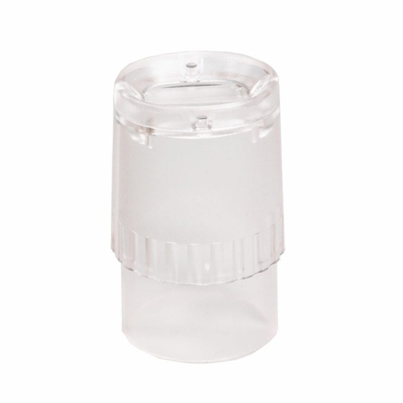 Bugzooka Trap Door - TRIMAX Locks