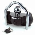 UMAX100 - TRIMAX Locks