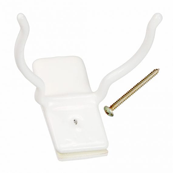 Bugzooka Archives - TRIMAX Locks