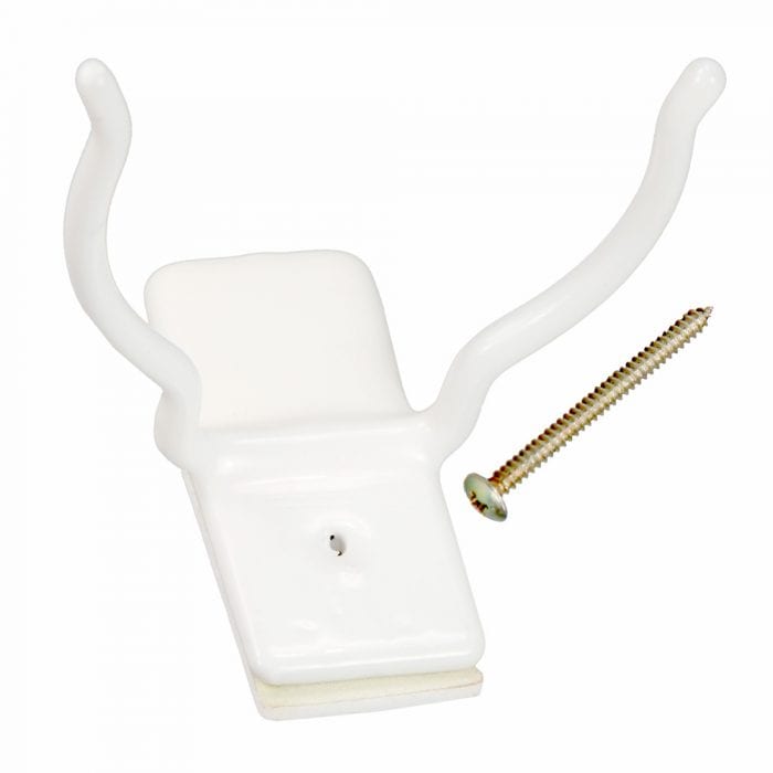 Bugzooka Archives - TRIMAX Locks