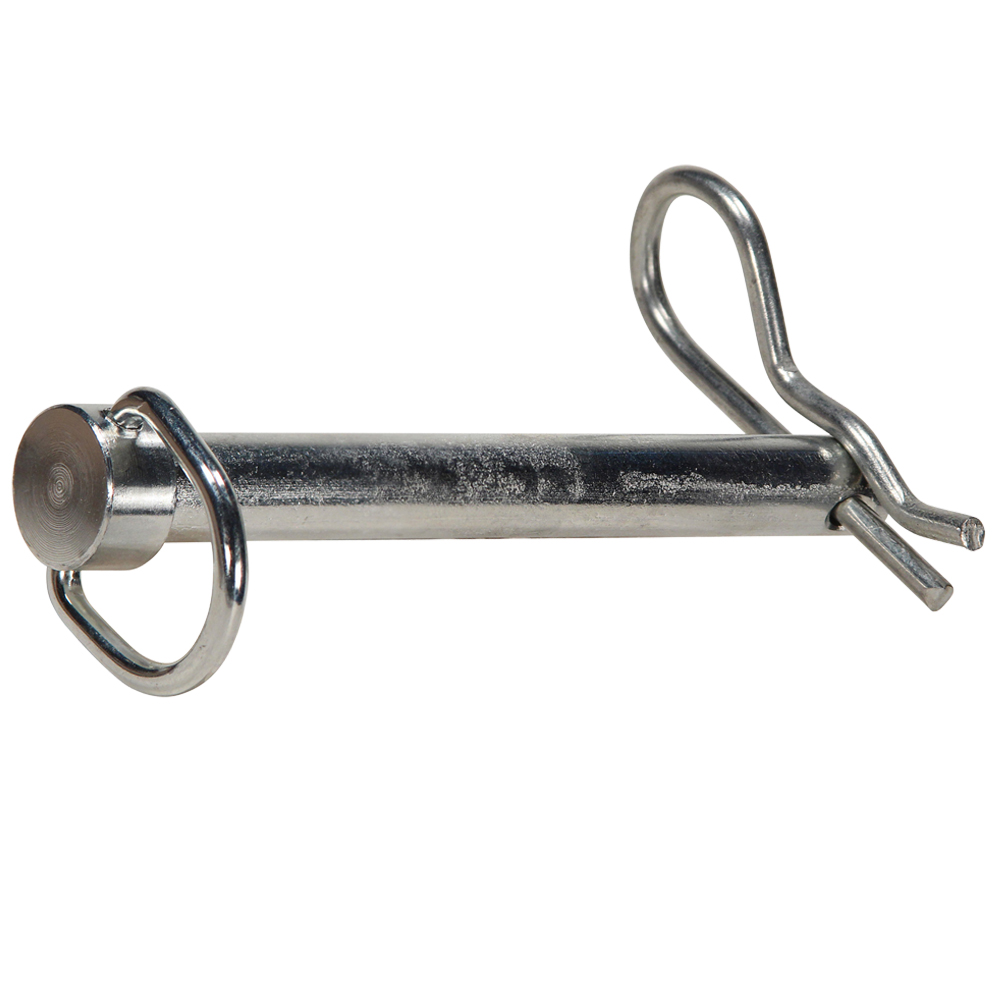 SP358 - TRIMAX Locks