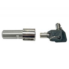 Shop - TRIMAX Locks