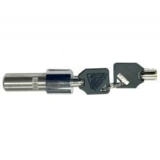 Shop - TRIMAX Locks