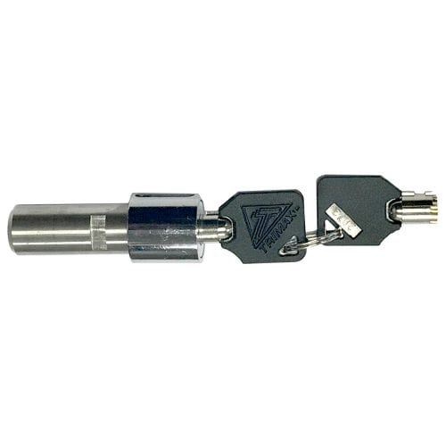 Shop - TRIMAX Locks