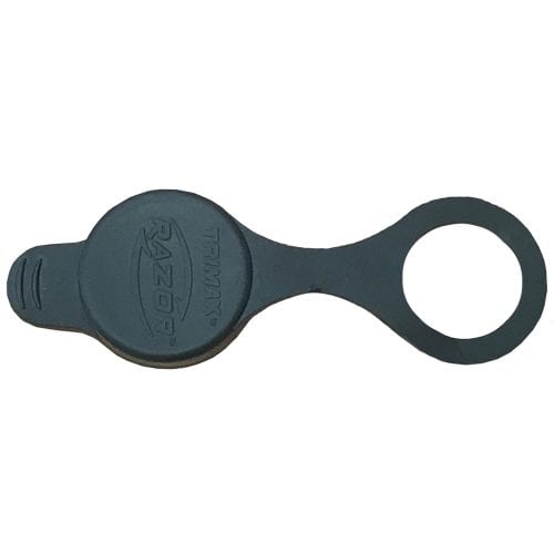 RAZOR Locks: Sets, Key Cores & Caps Archives - TRIMAX Locks