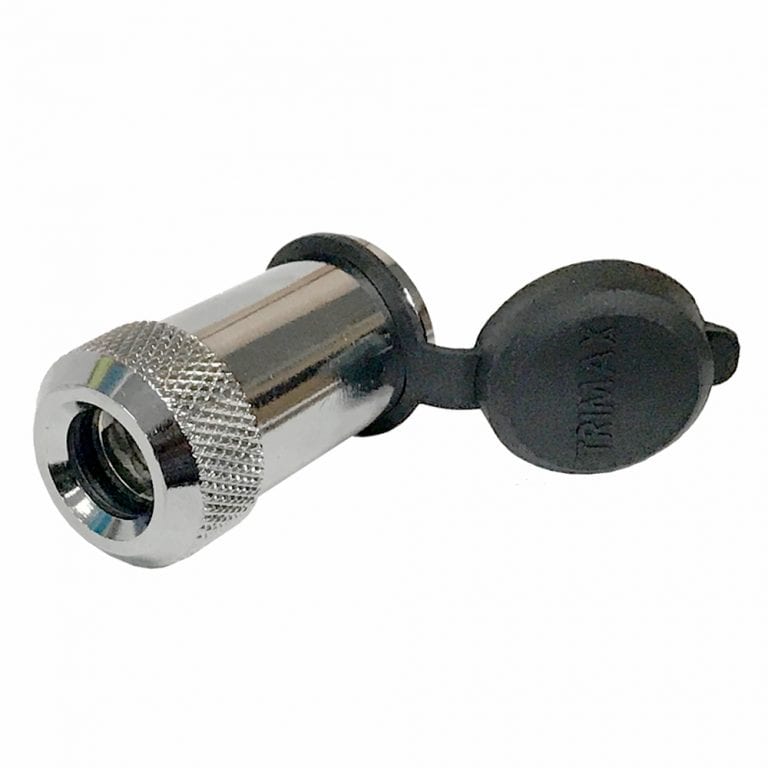 Receiver Lock Head - TRIMAX Locks