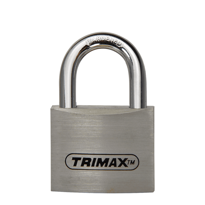 TPAL50 - TRIMAX Locks