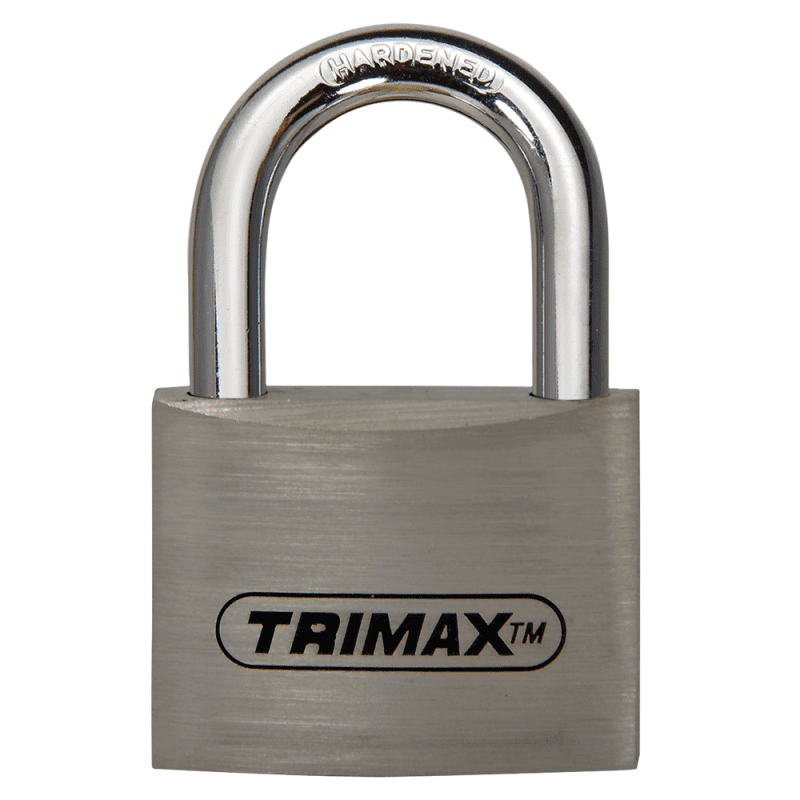 THP3XL - TRIMAX Locks