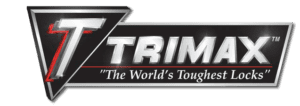 Product Catalog - TRIMAX Locks