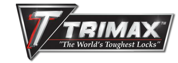 TRIMAX Locks | Lock it or Lose it