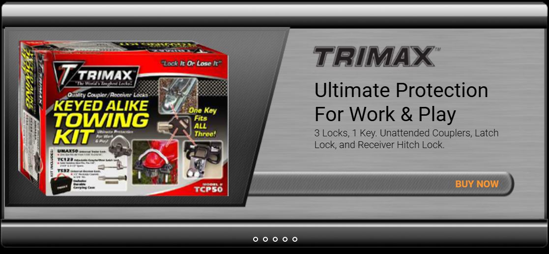 banner-bundle - TRIMAX Locks